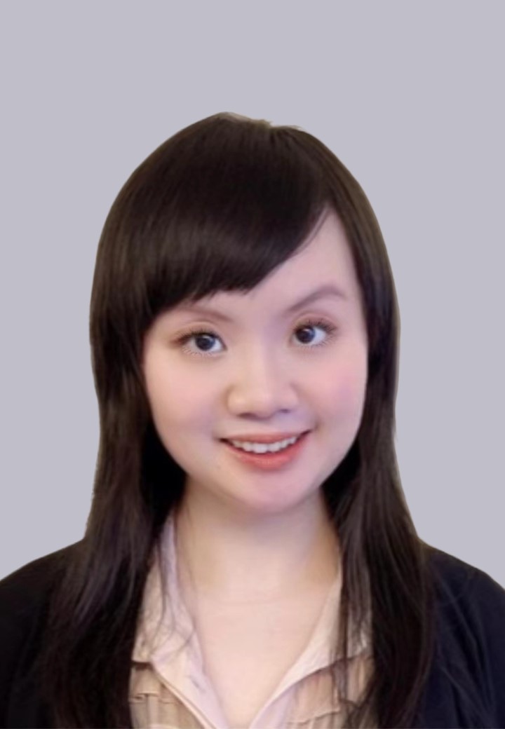 Our Professionals | Woo Kwan Lee & Lo