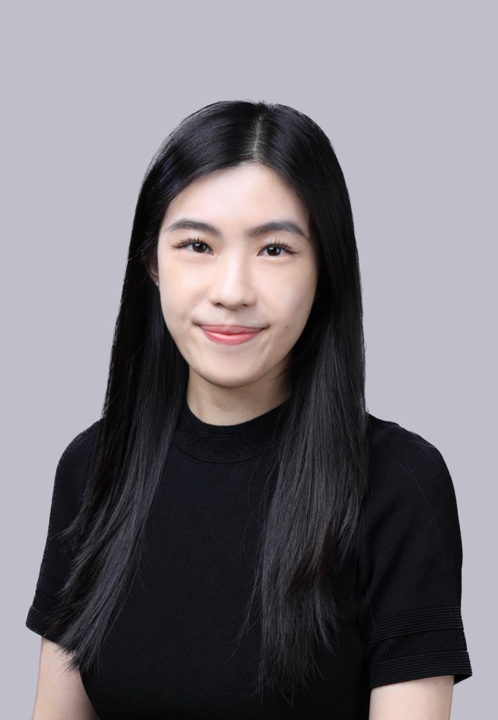 Our Professionals | Woo Kwan Lee & Lo