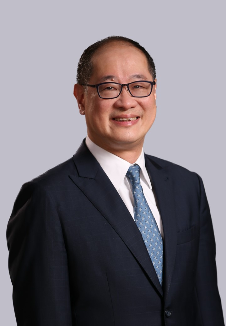 Our Professionals | Woo Kwan Lee & Lo