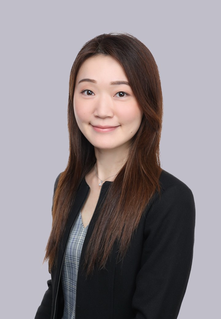 Our Professionals | Woo Kwan Lee & Lo