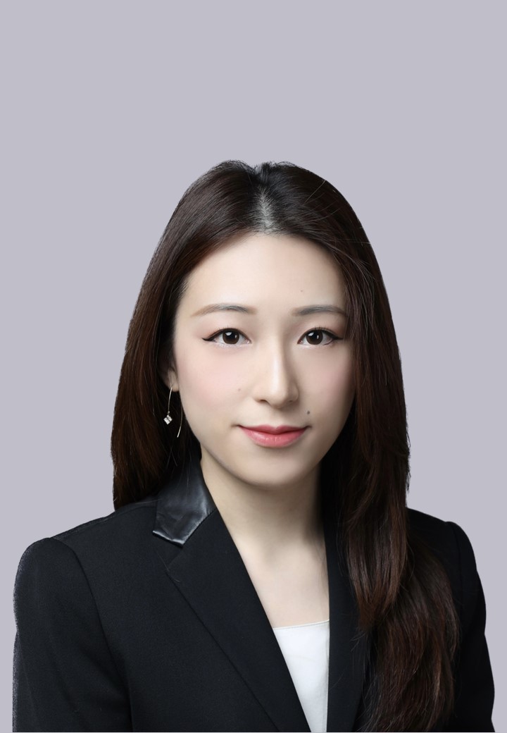 Our Professionals | Woo Kwan Lee & Lo